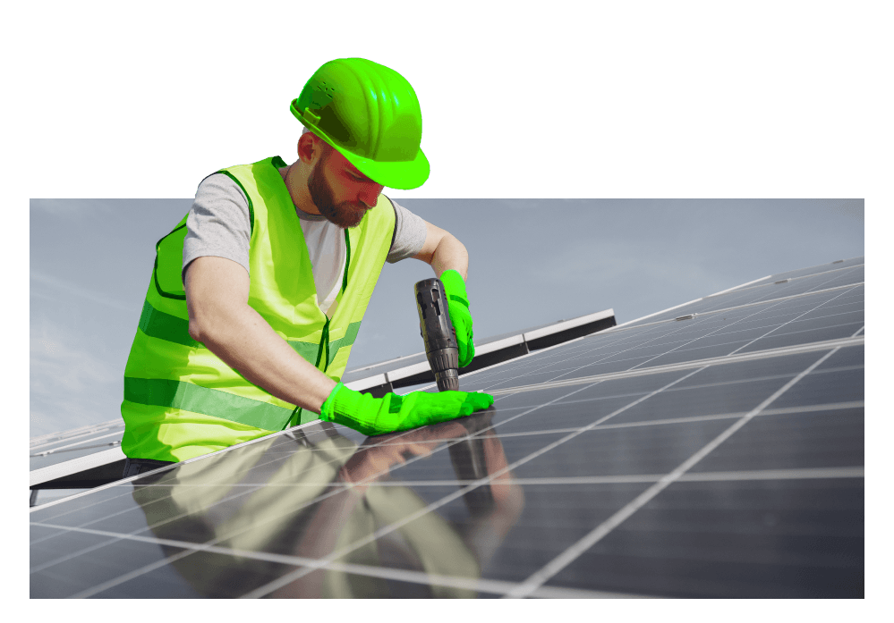 Eshia | Segura, Responsable y Limpia