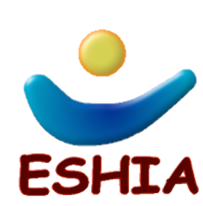 Eshia | Segura, Responsable y Limpia